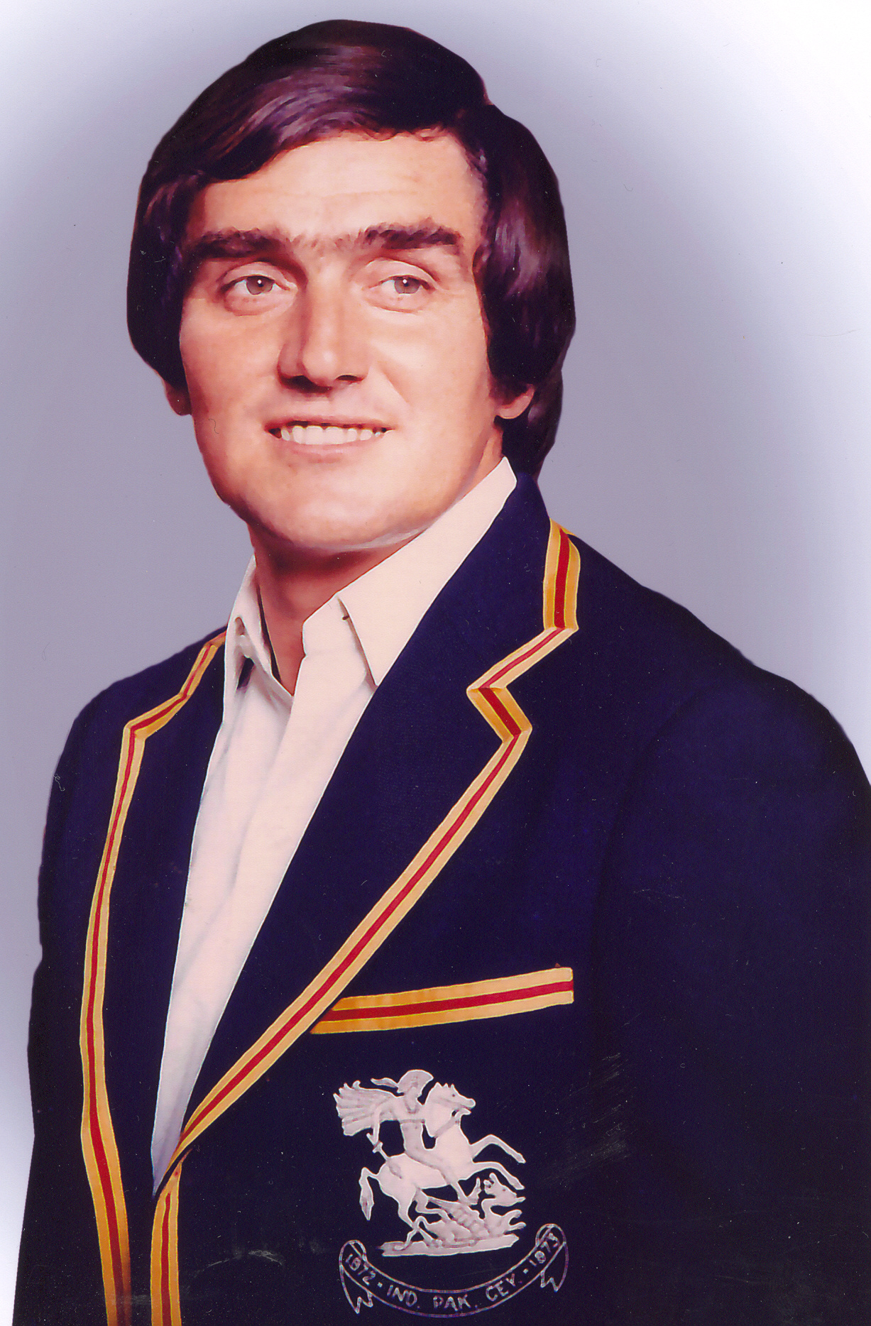 Welsh Sporting Legends Hall of Fame - ewegottalove wales