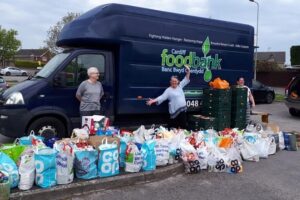 Third Sector Wales Charity Directory - ewegottalove wales