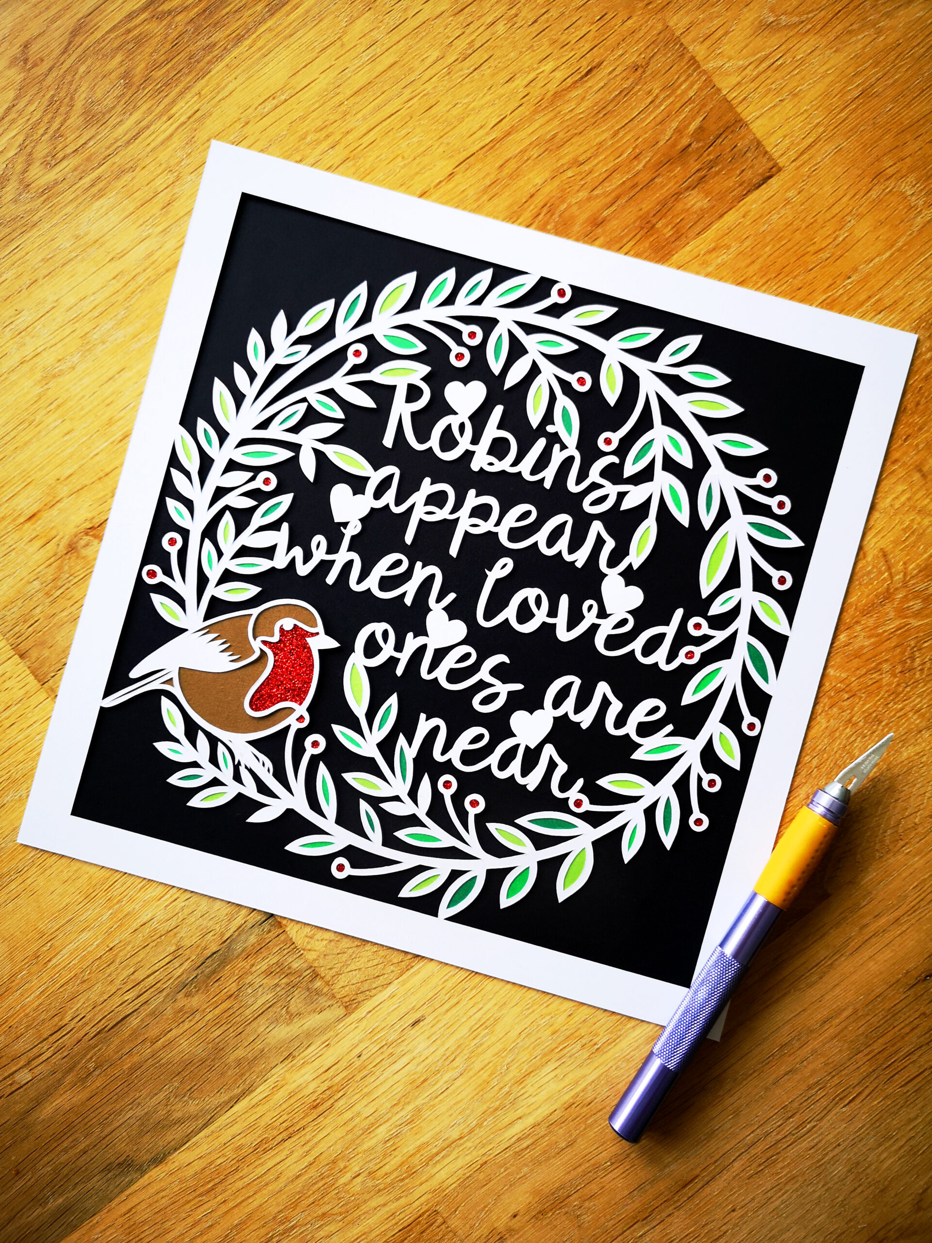 Made in Wales - Gifts & Cards - ewegottalove wales