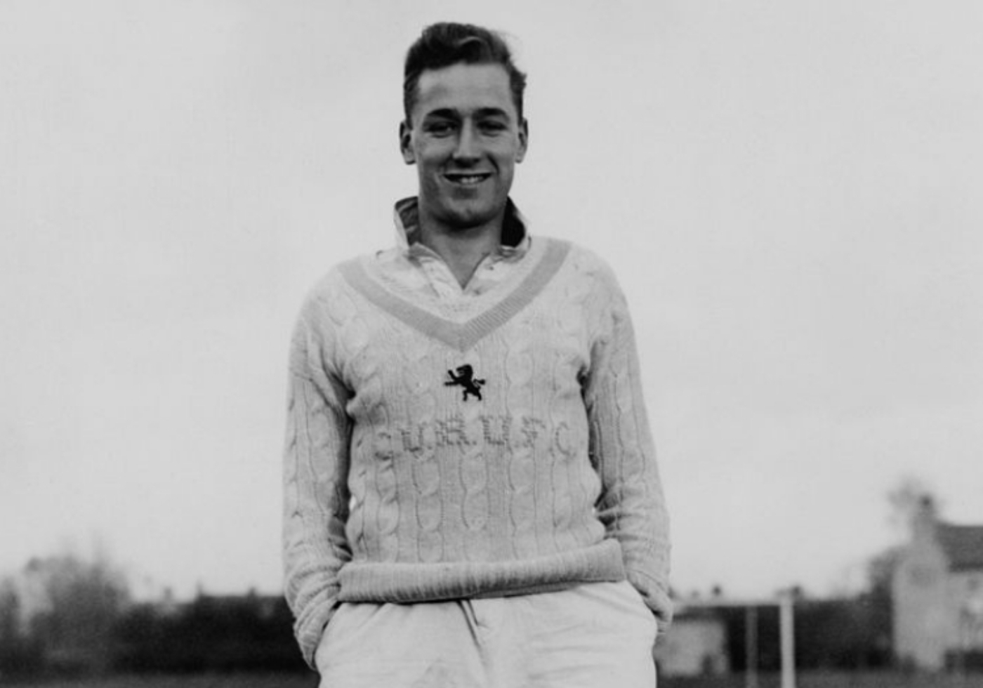 Welsh Sporting Legends Hall of Fame - ewegottalove wales