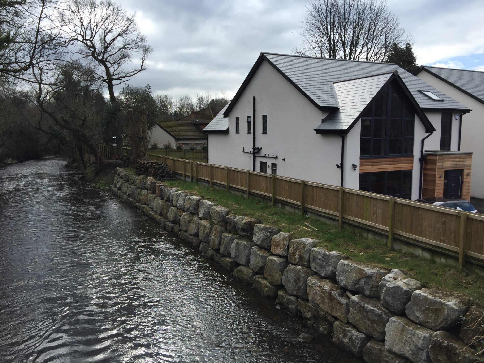 Where To Go In Rhondda Cynon Taf - ewegottalove wales
