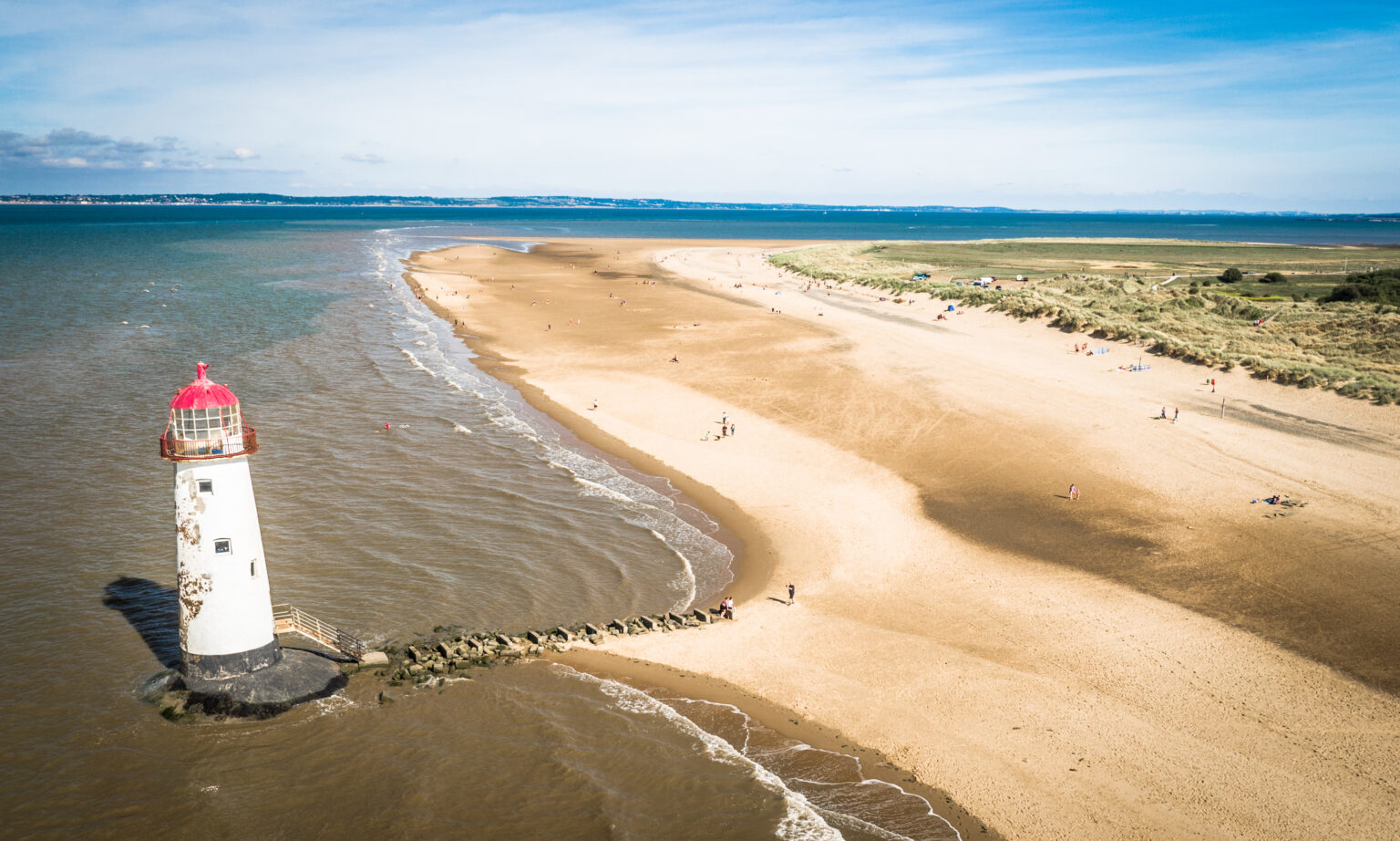 What To Do In Flintshire - ewegottalove wales